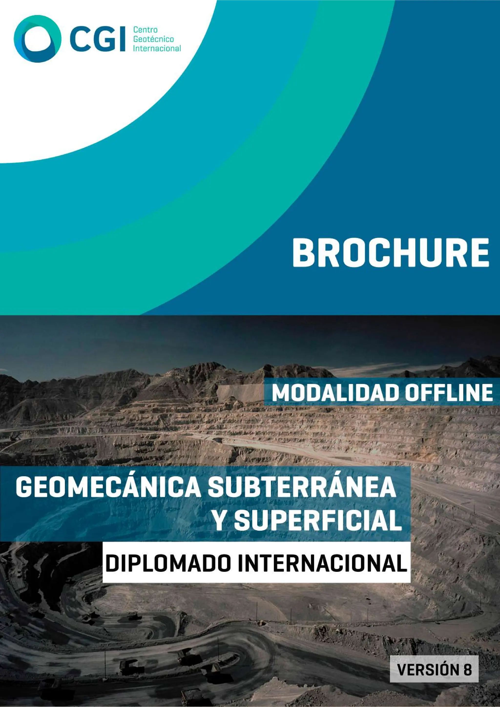 Brochure DGSS.pdf