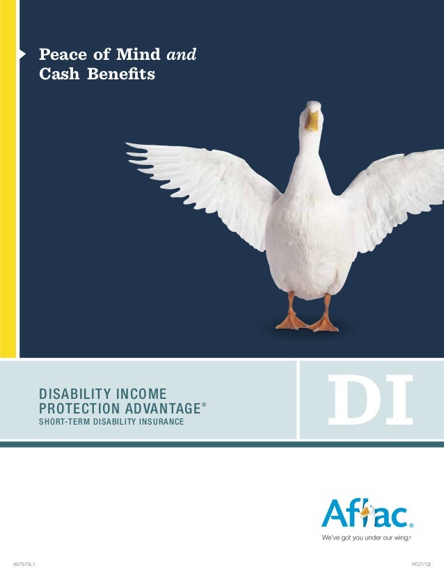 Aflac Short Term Disability Pregnancy Complications PregnancyWalls aflac-short-term-disability-pregnancy-complications-pregnancywalls