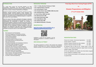 Brochure_Disaster Preparedness and Mitigation_October_2024.pdf