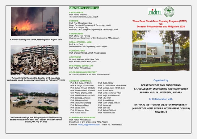 Brochure_Disaster Preparedness and Mitigation_October_2024.pdf