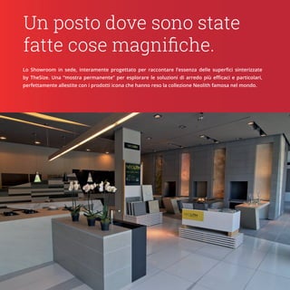 Domus Marmi Travertino Romano | PDF