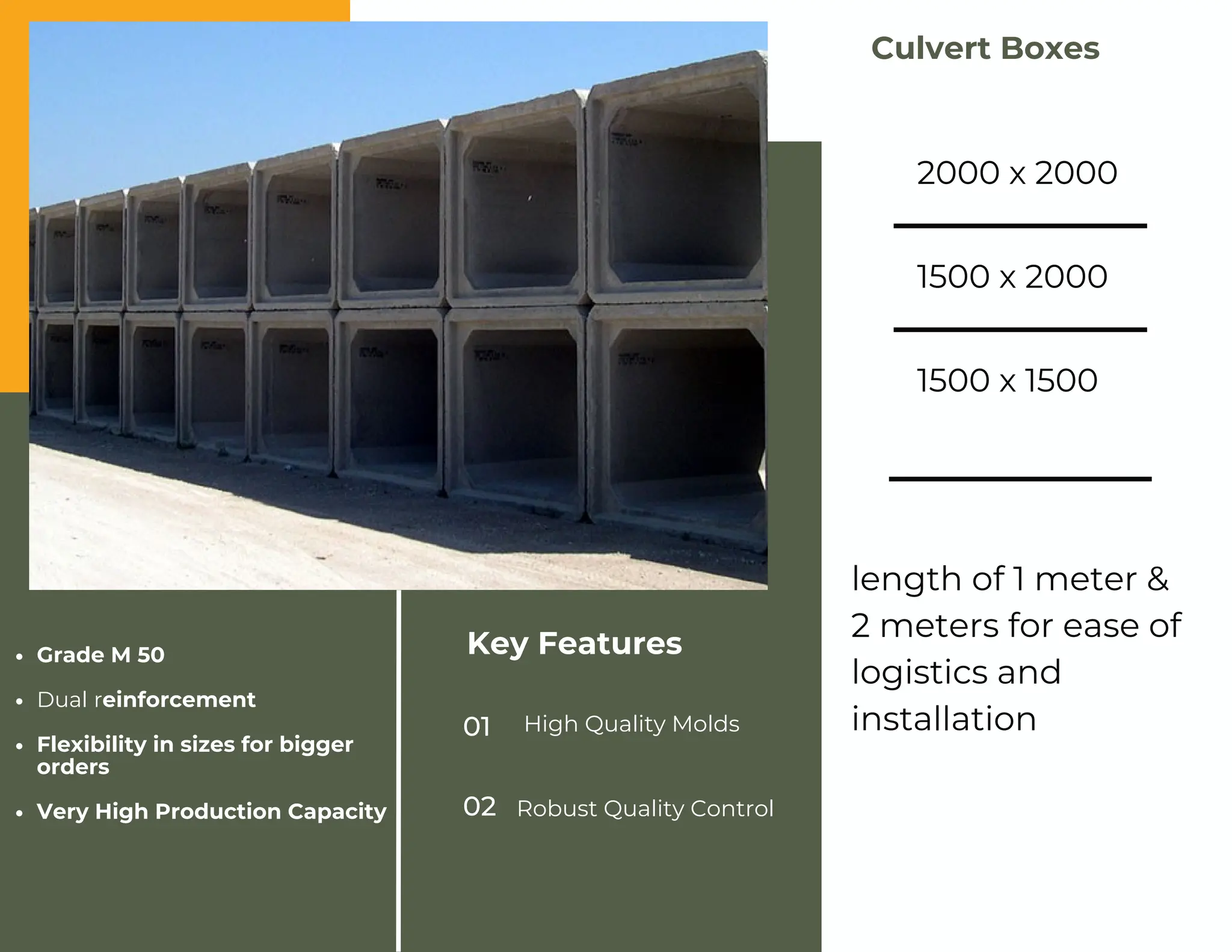 Caya Brochure Duct & Drainage solutions.pdf