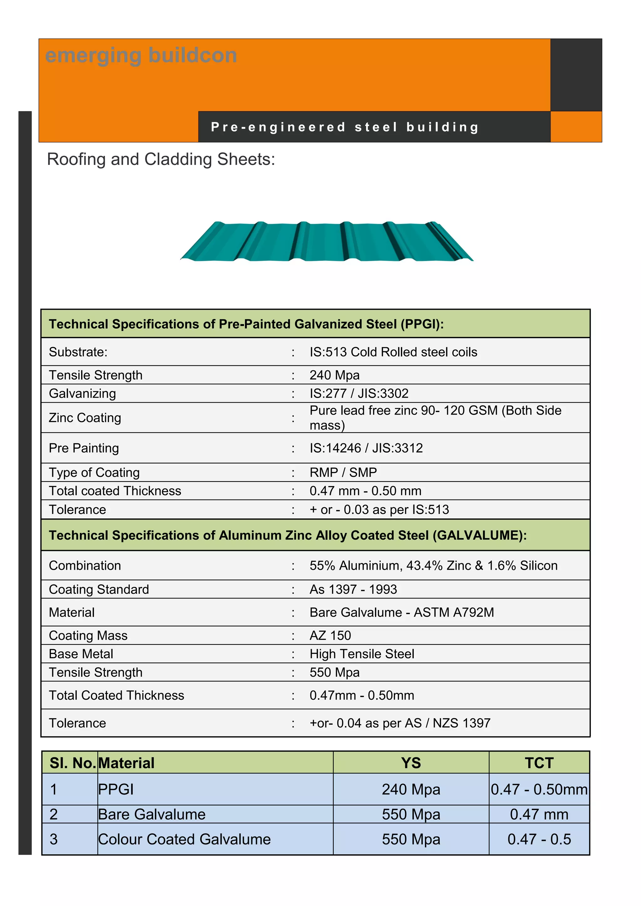 Brochure eb 2017 | PDF