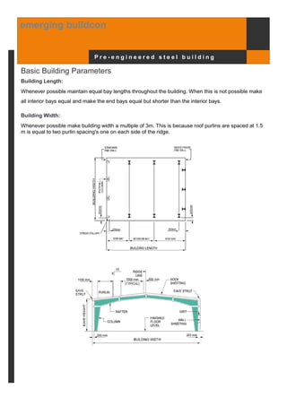 Brochure eb 2017 | PDF