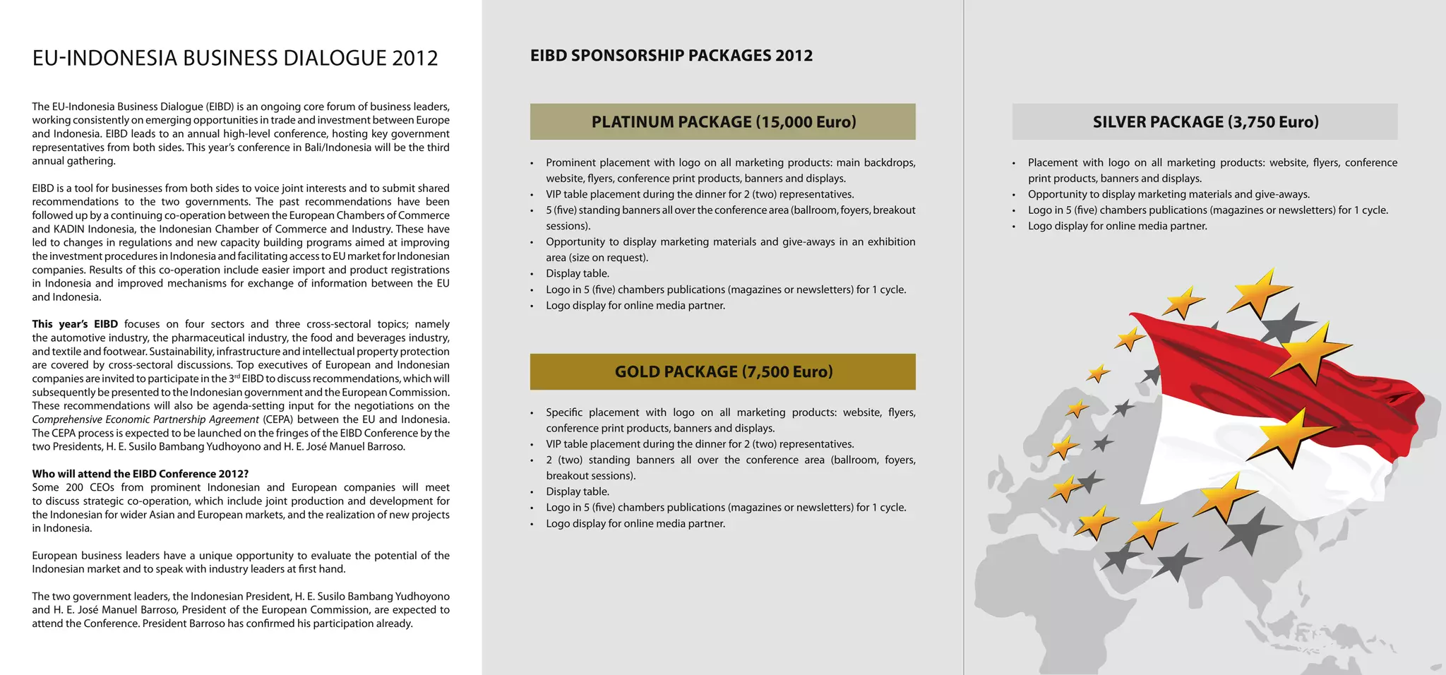 Brochure eibd 20120717093313 | PPT
