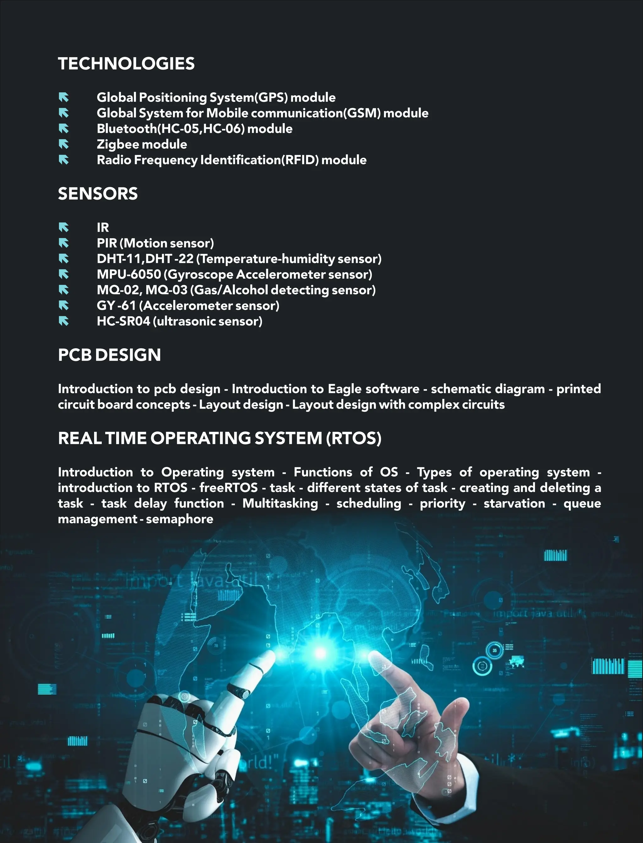 Ambit Brochure Embedded Robotics 2023.pdf