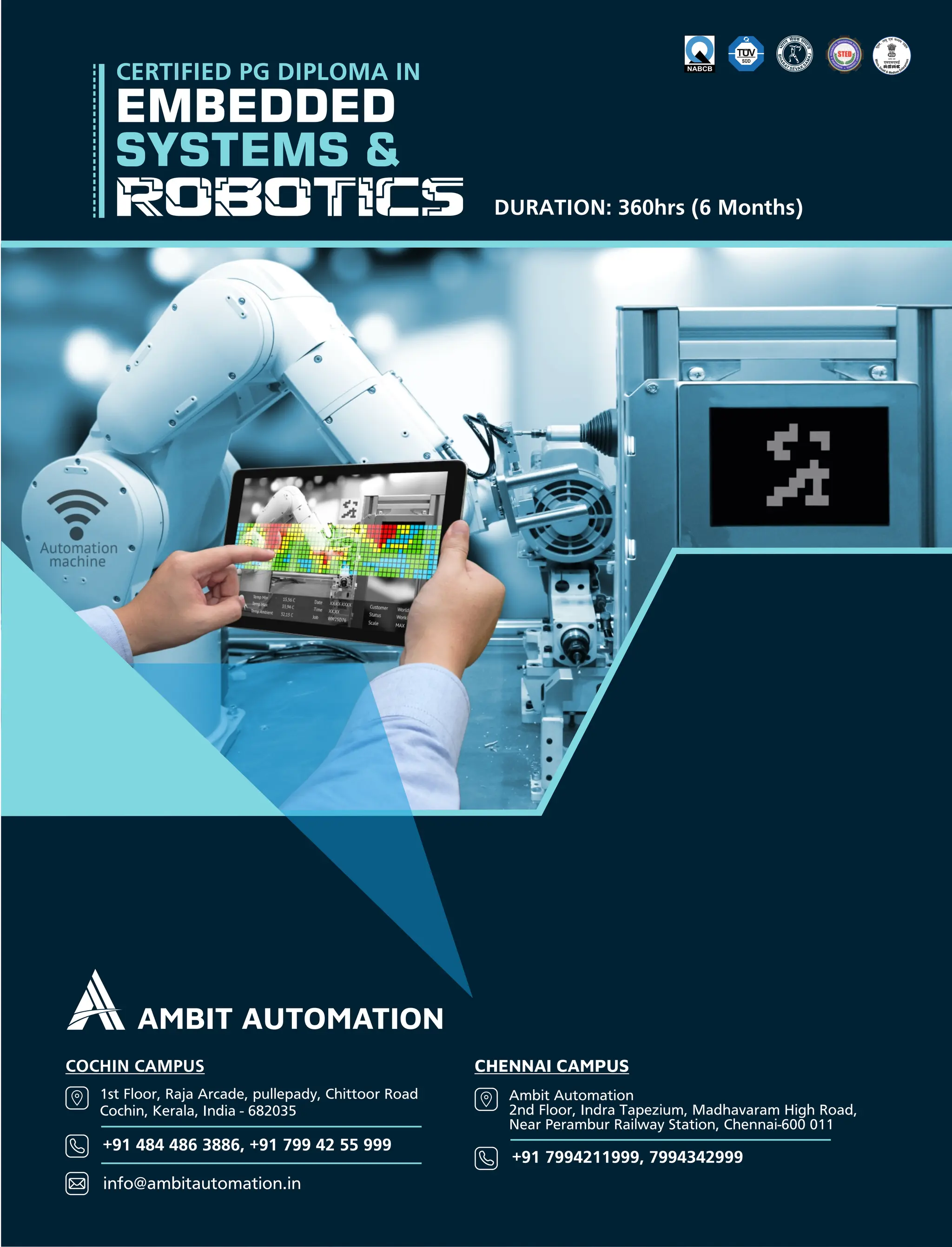 Ambit Brochure Embedded Robotics 2023.pdf