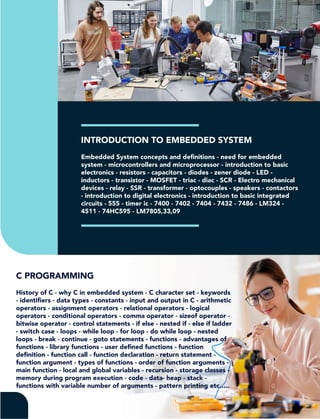 Ambit Brochure Embedded Robotics 2023.pdf