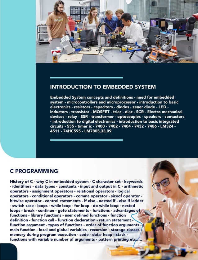Ambit Brochure Embedded Robotics 2023.pdf
