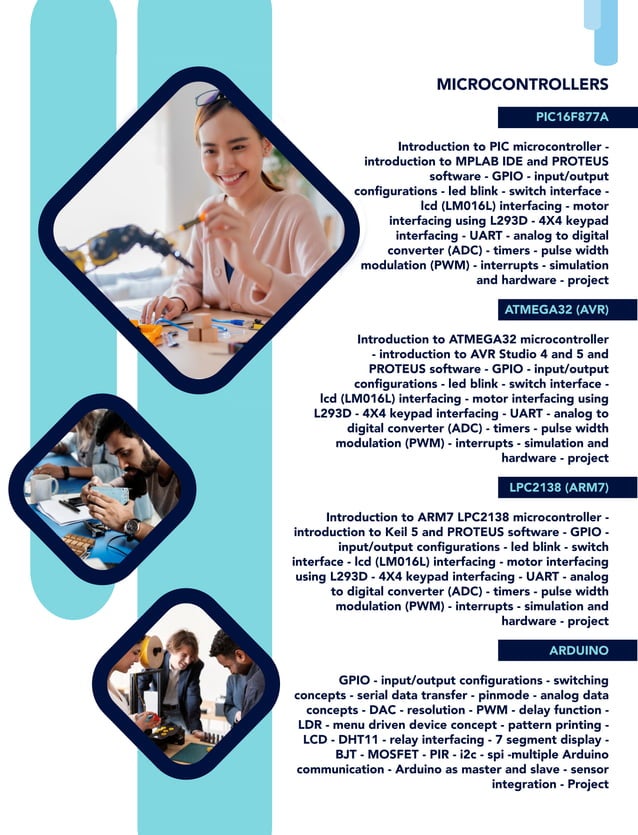 Ambit Brochure Embedded Robotics 2023.pdf