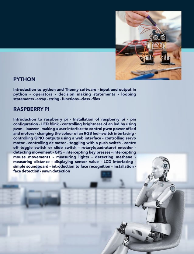 Ambit Brochure Embedded Robotics 2023.pdf