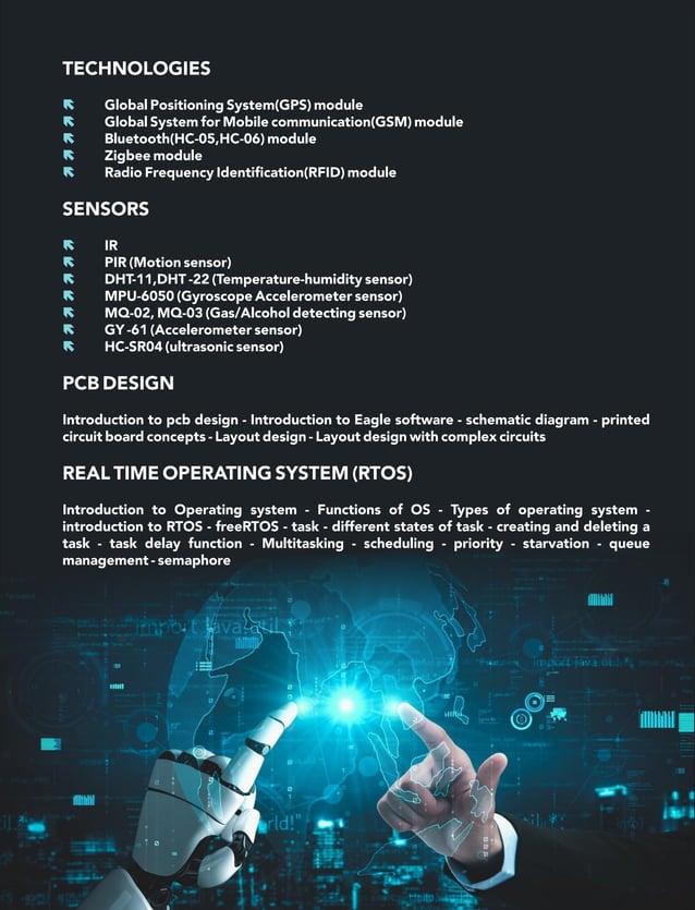 Ambit Brochure Embedded Robotics 2023.pdf