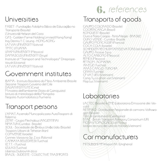 Supertech | Brochure | PDF