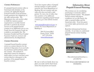Masonic Funeral Service for Master Mason | PDF