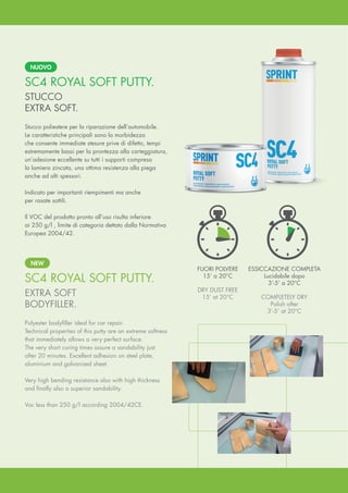 Brochure Energy Saver IT-EN_bassa ris.pdf