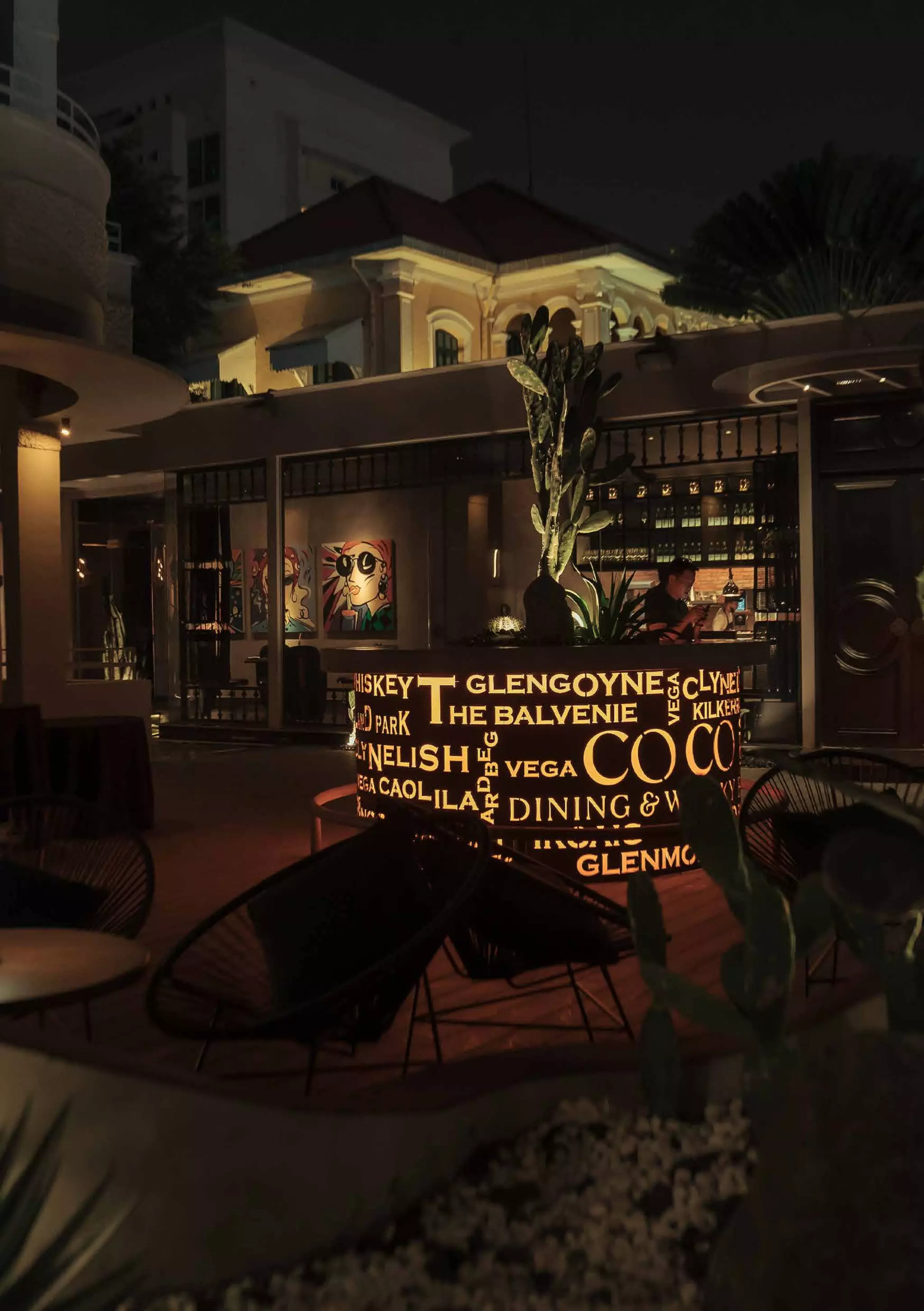 brochure CoCo Saigon.pdf