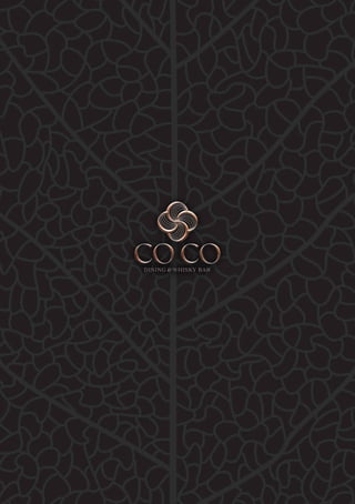 brochure CoCo Saigon.pdf