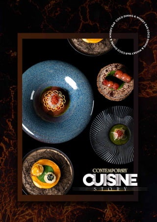 brochure CoCo Saigon.pdf