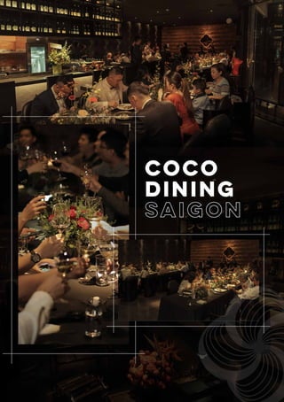 brochure CoCo Saigon.pdf