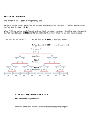 bHip Europe-Brochure English | DOC