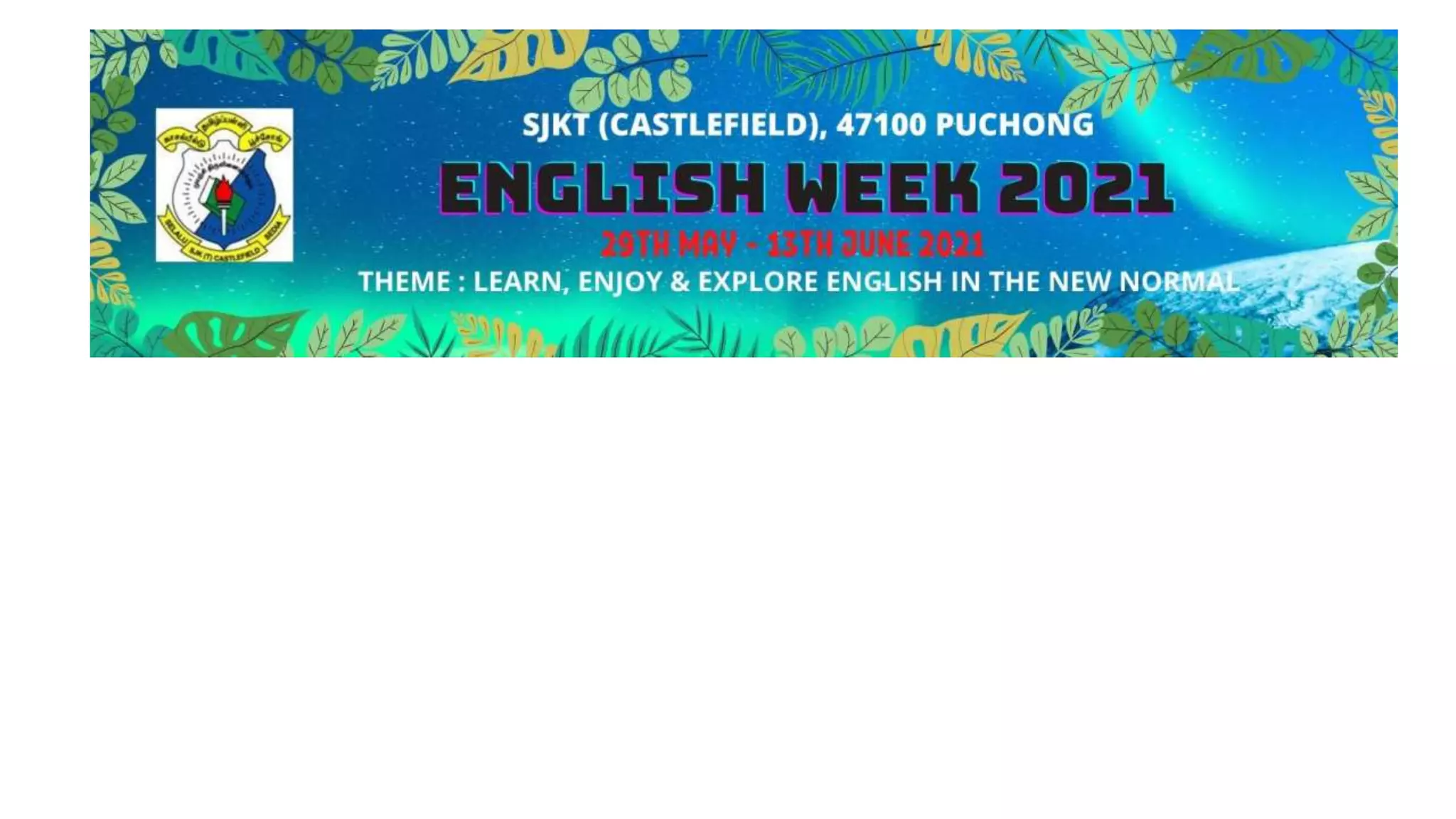 Brochure English Week 2021.pptx