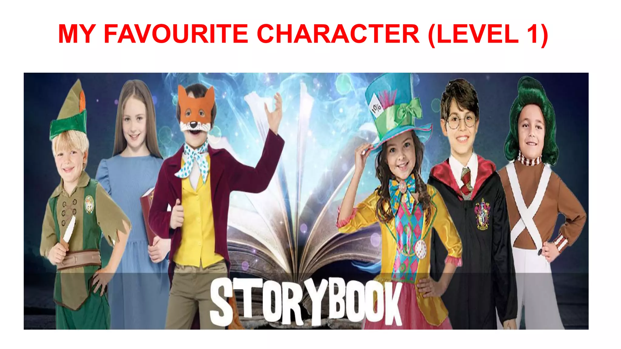 Brochure English Week 2021.pptx