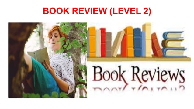 Brochure English Week 2021.pptx | Fan Conventions | Events