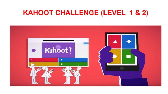 Brochure English Week 2021.pptx | Fan Conventions | Events