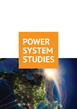 Brochure es 2018 | PDF