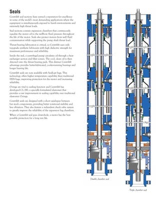 Brochure esp | PDF