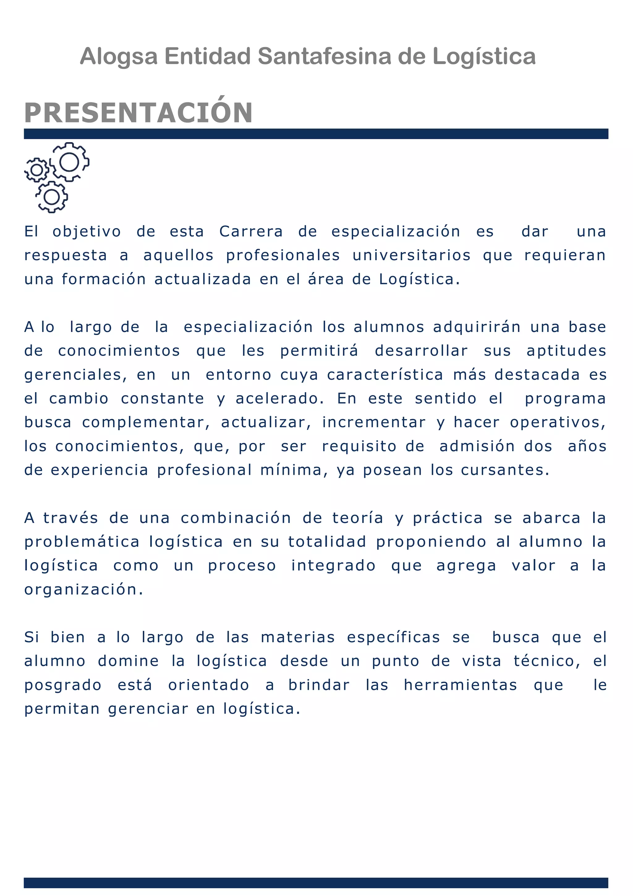 Brochure ESP. LOGÍSTICA 2023 (1).pdf