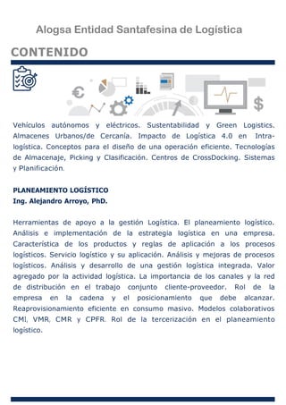 Brochure ESP. LOGÍSTICA 2023 (1).pdf