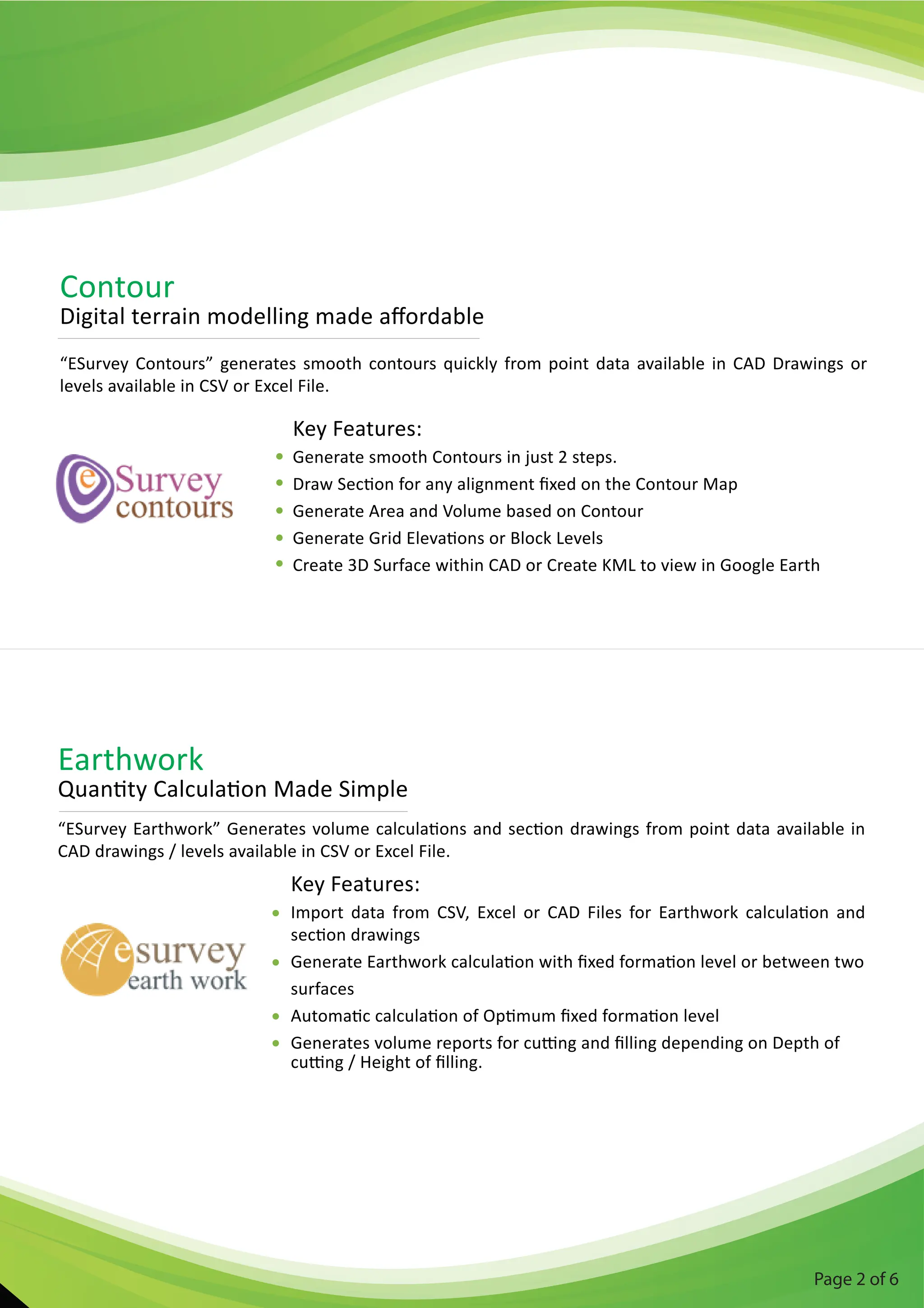 Brochure_ESurveyCADD_2021-22.pdf