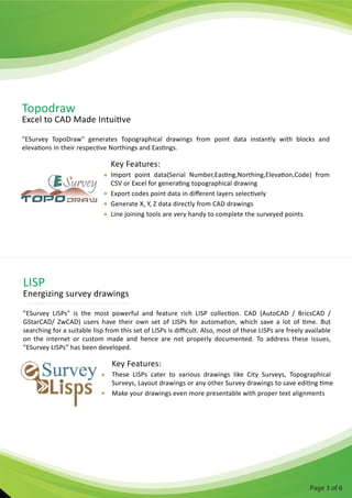 Brochure_ESurveyCADD_2021-22.pdf