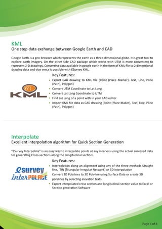Brochure_ESurveyCADD_2021-22.pdf