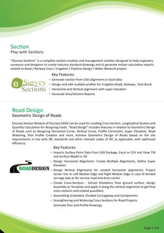 Brochure_ESurveyCADD_2021-22.pdf