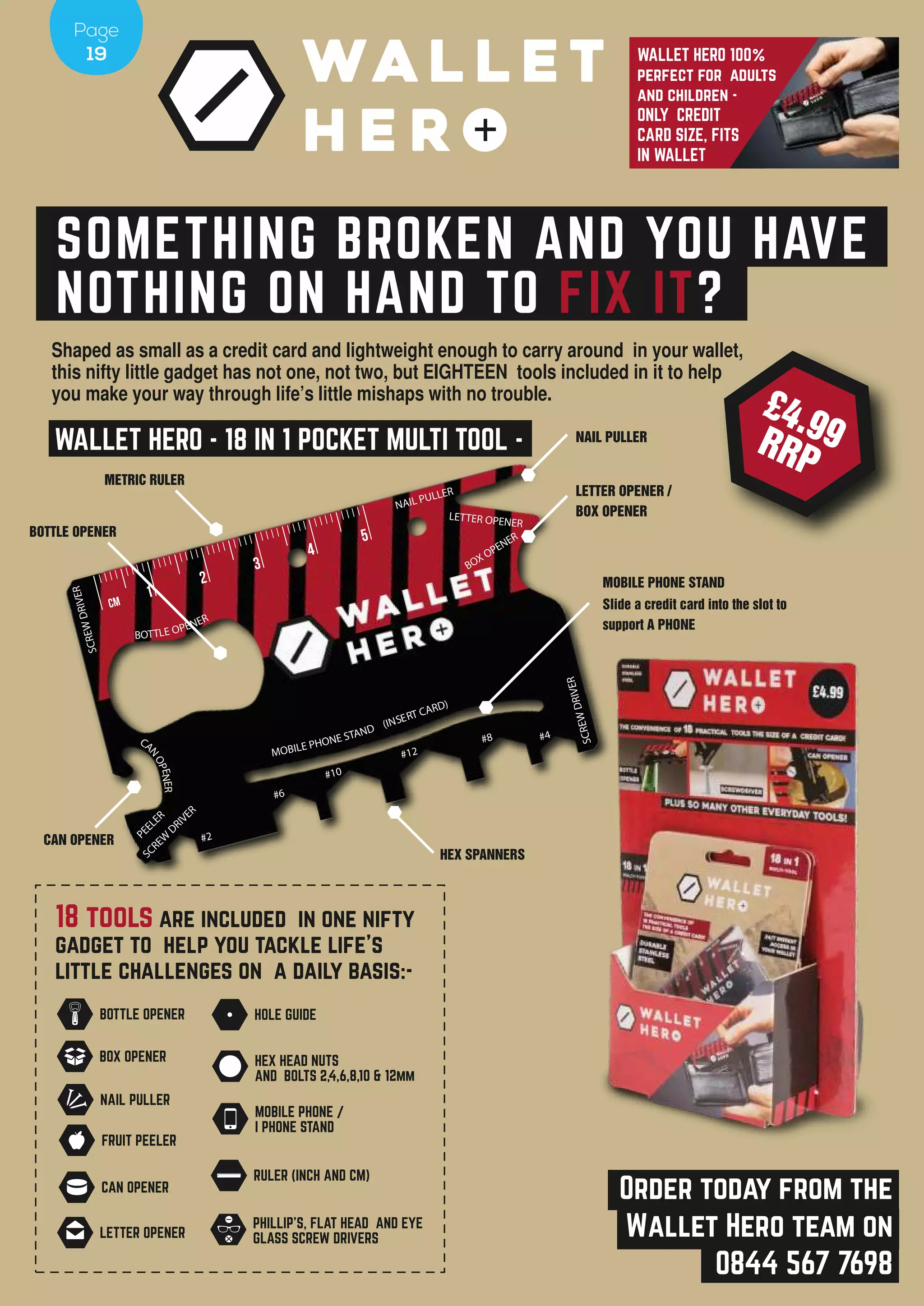 Brochure export v7_lowres | PDF