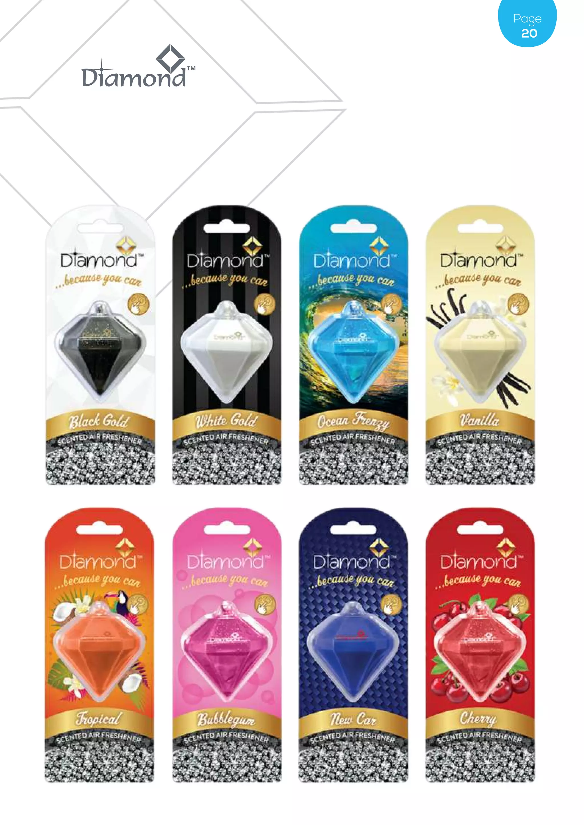 Brochure export v7_lowres | PDF