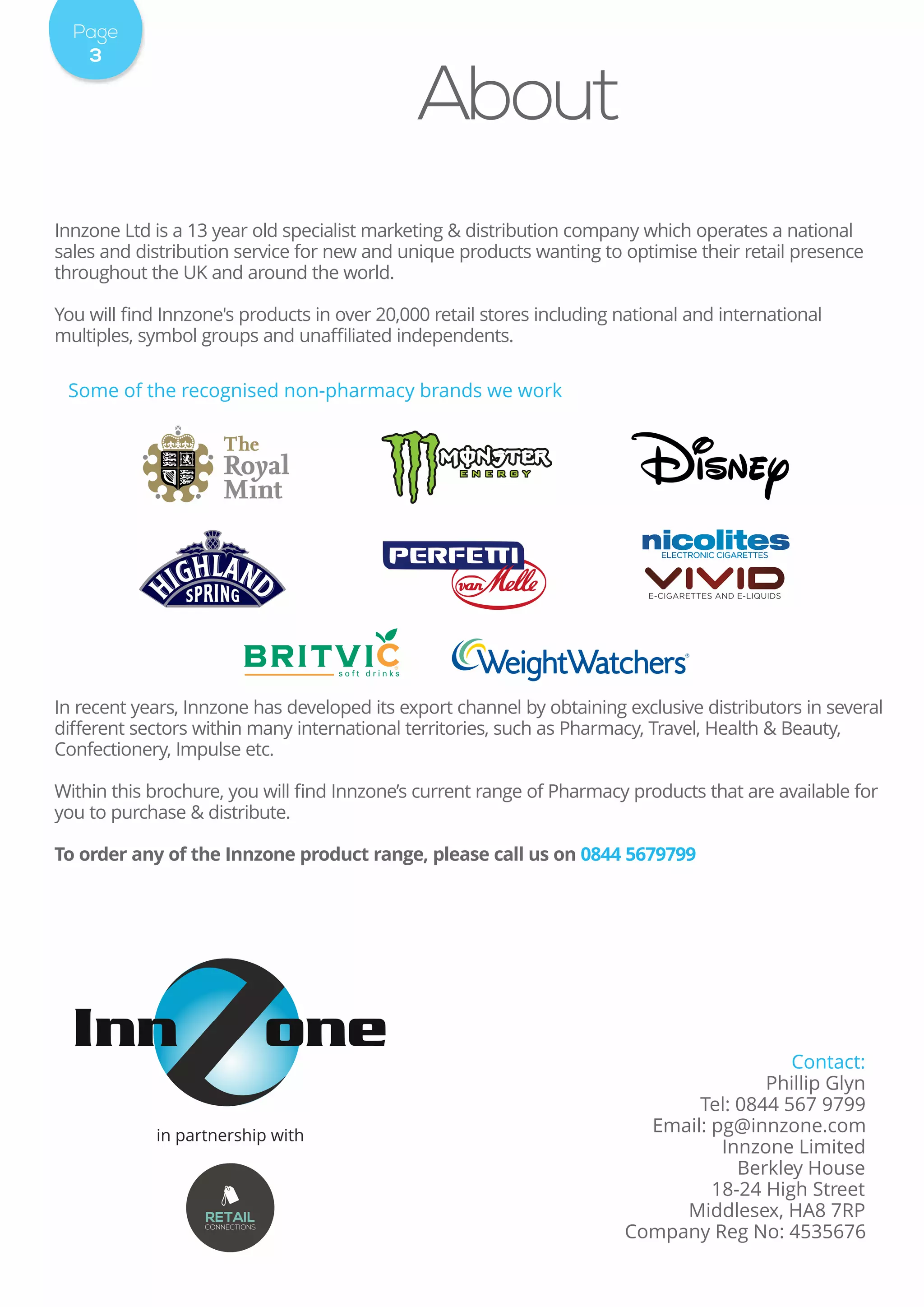 Brochure export v7_lowres | PDF