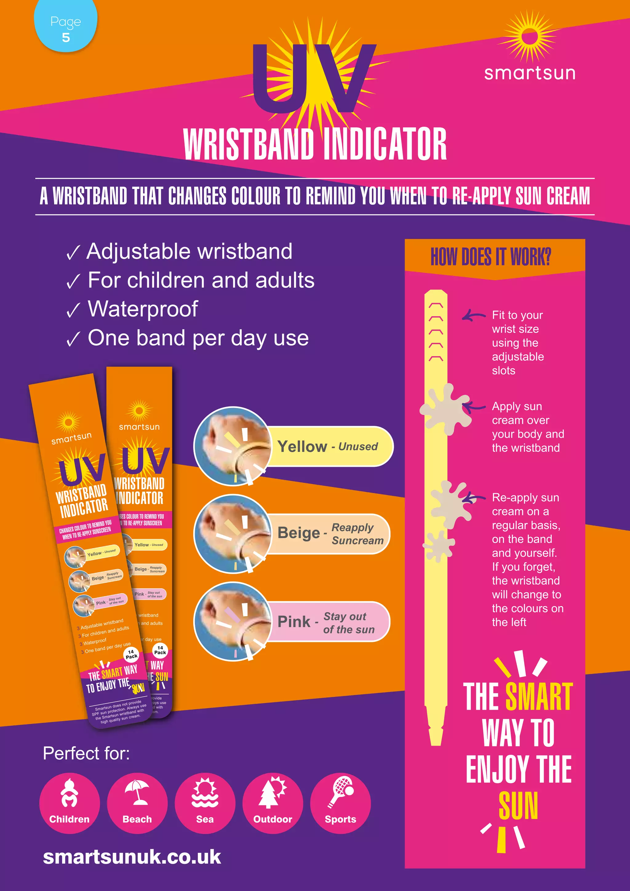 Brochure export v7_lowres | PDF