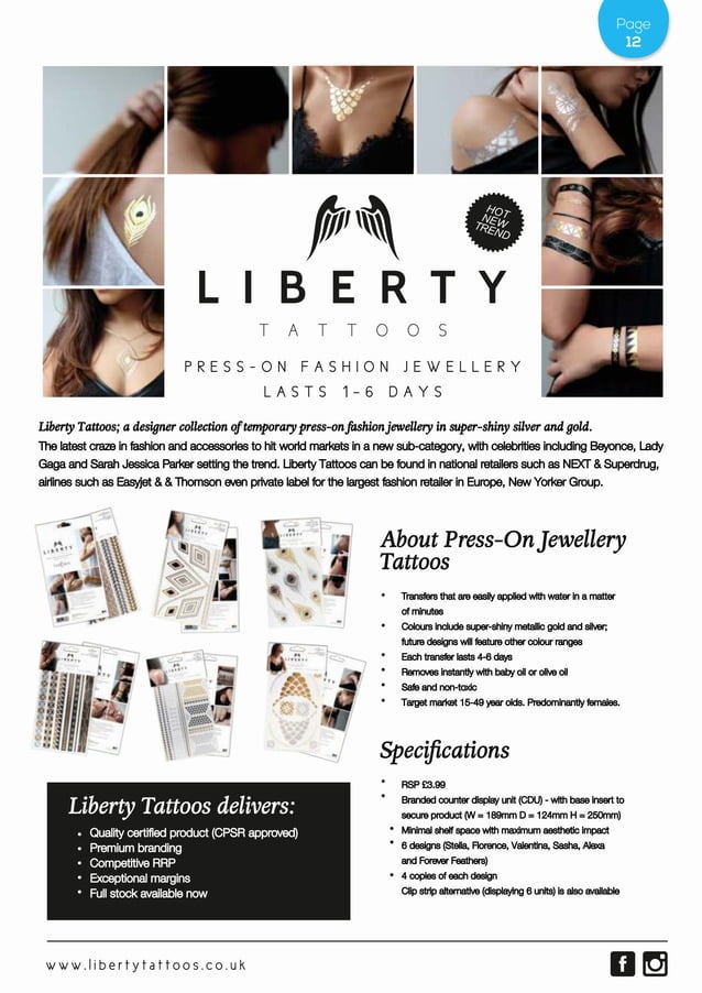 Brochure export v7_lowres | PDF