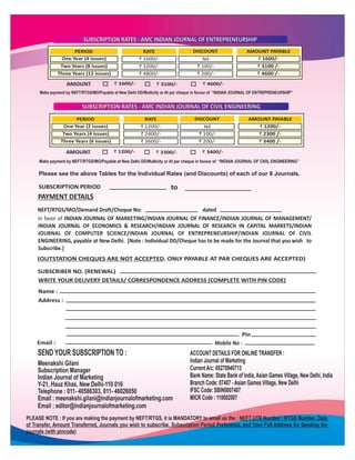 Brochure final | PDF