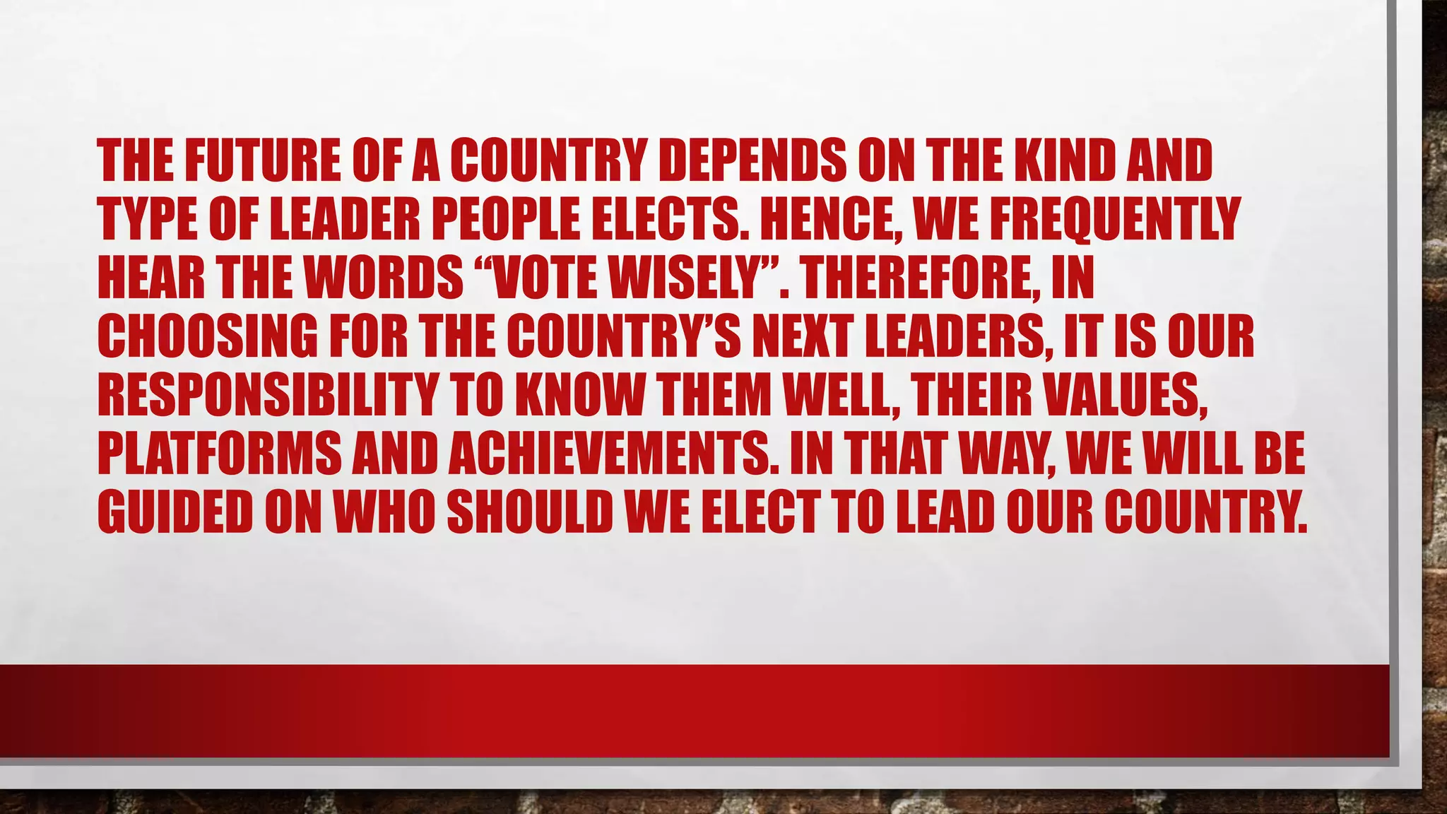 BROCHURE FOR BBM.pptx