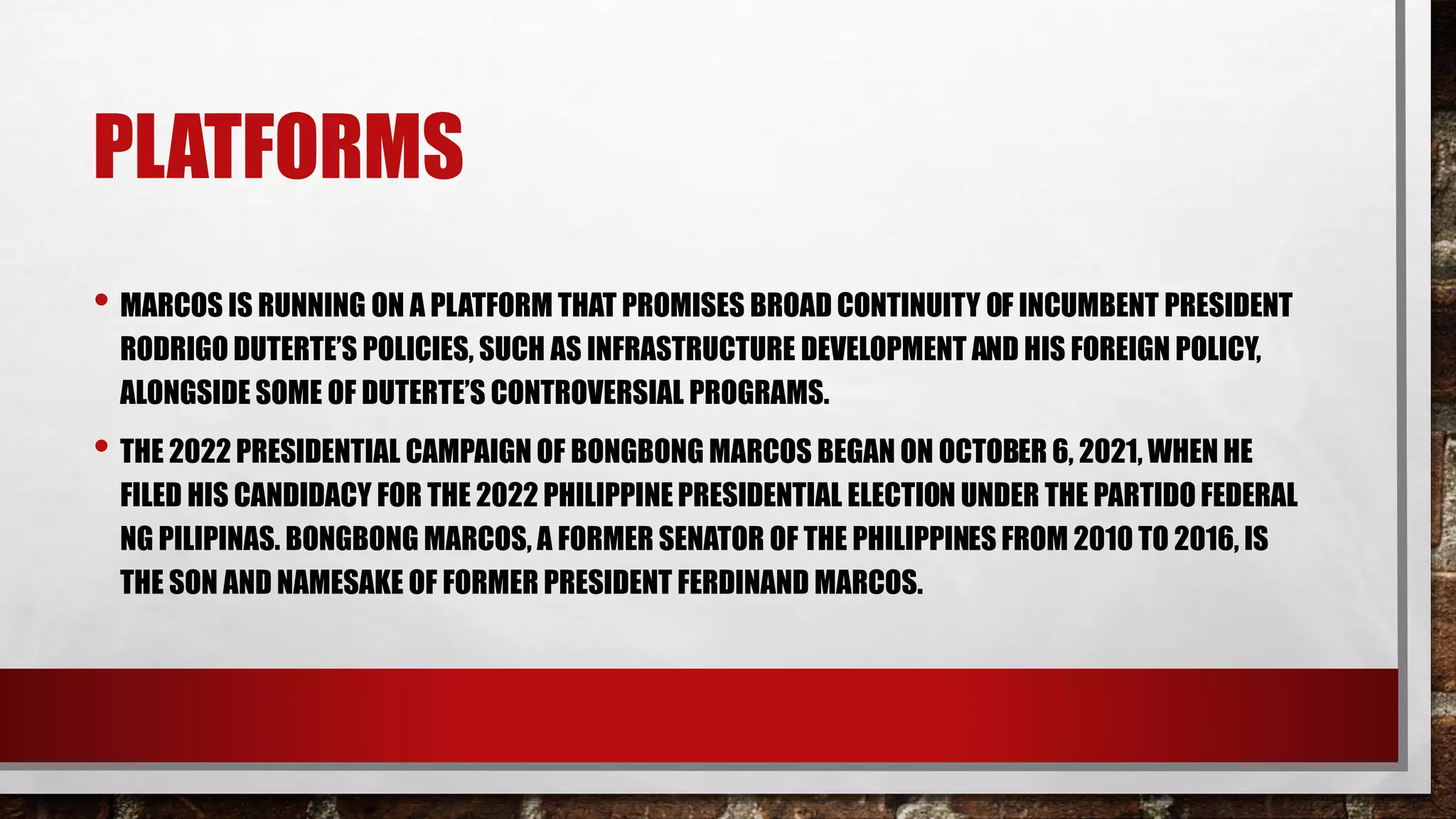 BROCHURE FOR BBM.pptx