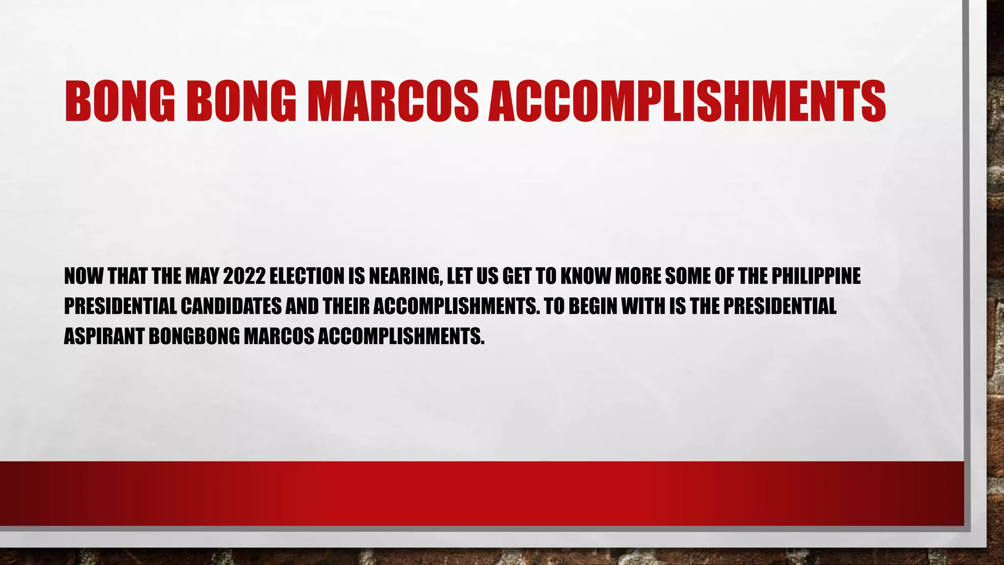 BROCHURE FOR BBM.pptx