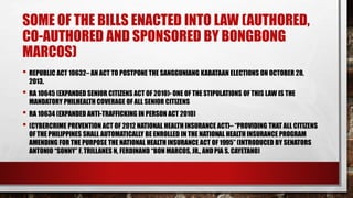 BROCHURE FOR BBM.pptx