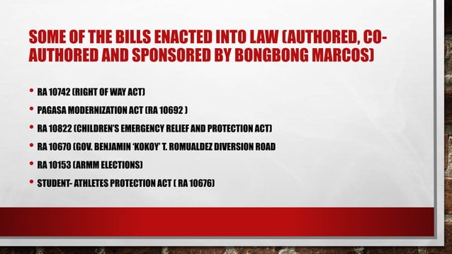 BROCHURE FOR BBM.pptx