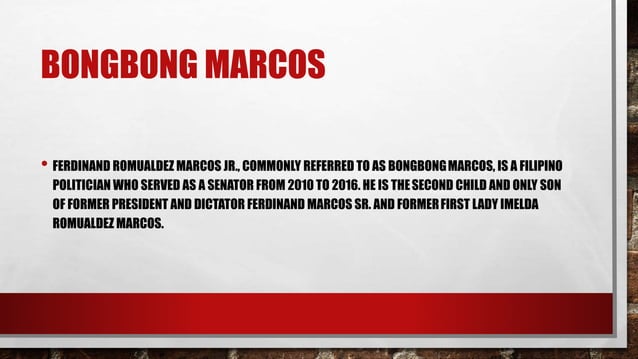 BROCHURE FOR BBM.pptx