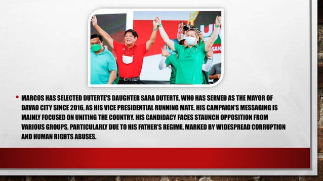 BROCHURE FOR BBM.pptx