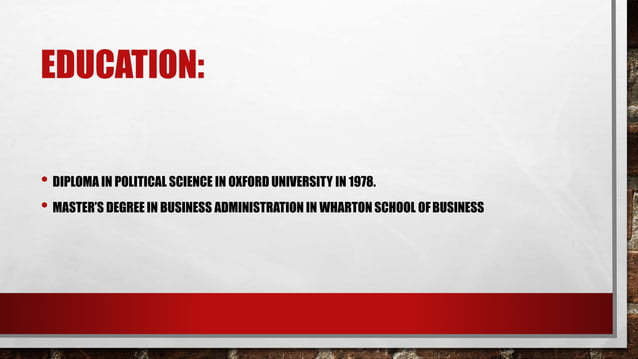 BROCHURE FOR BBM.pptx